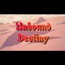 Discord servers tagged with naruto-rp | DISBOARD