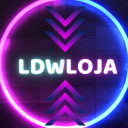Join LDW LOJA | Discords.com