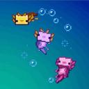 Discord servers tagged with late-night | DISBOARD