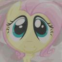 Serwery Discord oznaczone tagiem Fluttershy | DISBOARD