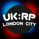 Join [BETA] 𝗨𝗞𝗥𝗣 │ 𝗟𝗼𝗻𝗱𝗼𝗻 𝗖𝗶𝘁𝘆 │ 𝗥𝗼𝗯𝗹𝗼𝘅 Discord Server | Invite Link