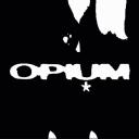 Discord servers tagged with PFP | DISBOARD