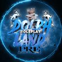 Discord servers tagged with fivem-roleplay | DISBOARD