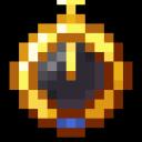 Discord servers tagged with minecraft-java | DISBOARD