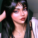 Ava Celine’s server - Discord Servers