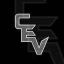 Discord servers tagged with after-effects | DISBOARD