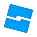 Join Boosted Dev | Discords.com