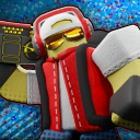 Tds « Ru » | Сервер Discord