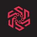 SmartCord AI Discord Bot | DISBOARD: Discord Server List