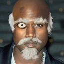 Join Uncle Ruckus | Discords.com