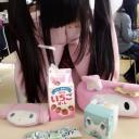 food cllb ♡ fanserver ! | DISBOARD: Discord Server List