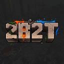 Discord servers tagged with 2b2t | DISBOARD