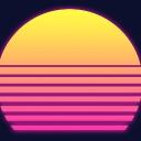 Discord servers tagged with synthwave | DISBOARD