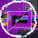 The OutCasts | DISBOARD: Discord Server List