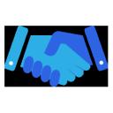 Discord servers tagged with job | DISBOARD