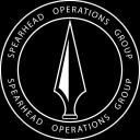 Spearhead Operations Group | DISBOARD: Discord Server List