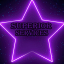 Join Superior Services | Discords.com