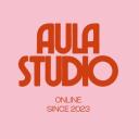 AULA STUDIO online study room | DISBOARD: Lista di Server Discord