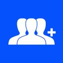 ⭐・J4J Poland | DISBOARD: Discord Server List