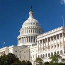 U.S. Government Simulator | DISBOARD: Discord Server List