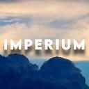 Imperium | DISBOARD: Discord Server List