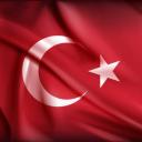 Turkish Study | DISBOARD: Discord Sunucu Listesi