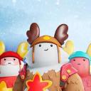 Guff Army | Base | DISBOARD: Discord Server List