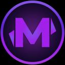 \ Midnight Community / | DISBOARD: Discord Server List