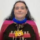 Chris Chan Clan | DISBOARD: Discord Server List