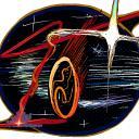 INTERSTELLAR OVERDRIVE | DISBOARD: Discord Server List