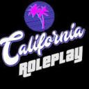 California Roleplay Interview Server Discord Server | Discord Home