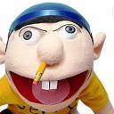 Discord servers tagged with sml | DISBOARD