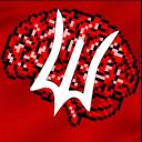 Discord servers tagged with deepwoken-guild | DISBOARD