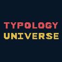 Typology Universe | DISBOARD: Servidores de Discord