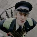 Discord servers tagged with bump-bot | DISBOARD