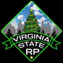 Discord servers tagged with roblox-roleplay | DISBOARD