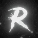 Discord servers tagged with ekitten | DISBOARD