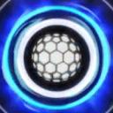 Shield Gen Fan Club - Discord Servers