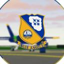 Discord servers tagged with ptfs | DISBOARD