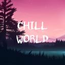 | Chill World | 0.1k | New Open | | DISBOARD: Discord Server List