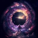 Cosmic Mindscape | DISBOARD: Discord Server List