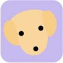 Discord servers tagged with dogs | DISBOARD