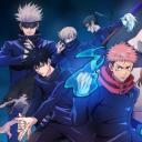 JJK | DISBOARD: Discord Server List