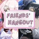 Discord servers tagged with wuwa | DISBOARD