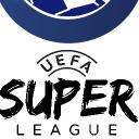 Discord servers tagged with tps | DISBOARD