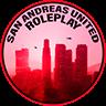 San Andreas United RolePlay | DISBOARD: Discord Server List