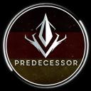 Predecessor [DE] | DISBOARD: Discord Server List