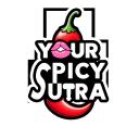 Spicy Sutra Society | DISBOARD: Discord Server List