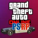 PSRP | DISBOARD: Discord Server List