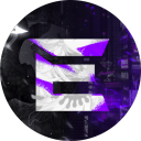 Join Uses Services | Discords.com